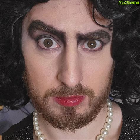 James A Janisse Wiki Biography Age Gallery Spouse And More