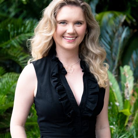 Ashleigh Tibbs Youandme Personalised Property Services