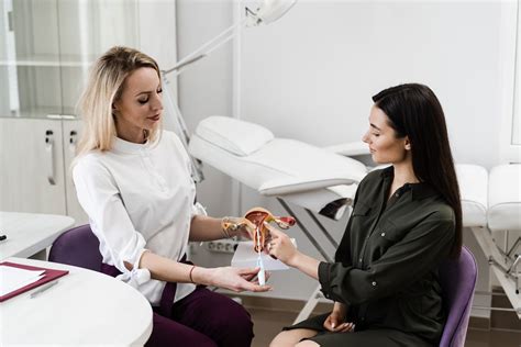 Stérilet Kyleena Indications Fonctionnement Et Effets Secondaires Tua Saúde