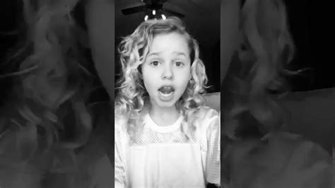 Bloopermusicallyrubyroseturnercoollike Youtube