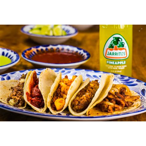 Ekologiški Tapijokos Cassava Miltai 500g Be Glitimo