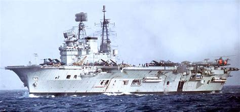 Hms Eagle R05 Wikiwand