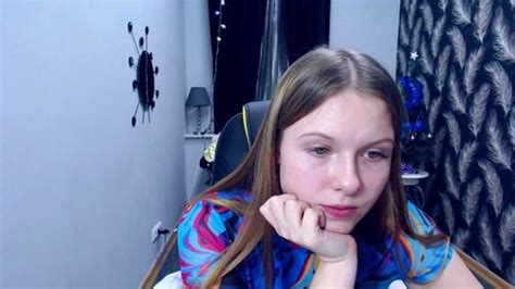 Watch Kejon Ass Titfuck Toy Porn Spankbang