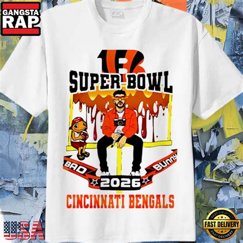 Nfl Cincinnati Bengals Air Max Plus Running Shoes Custom Name