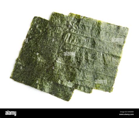 What Is Nori Sheet Nori Dried Seaweed Wrap Tqxwt