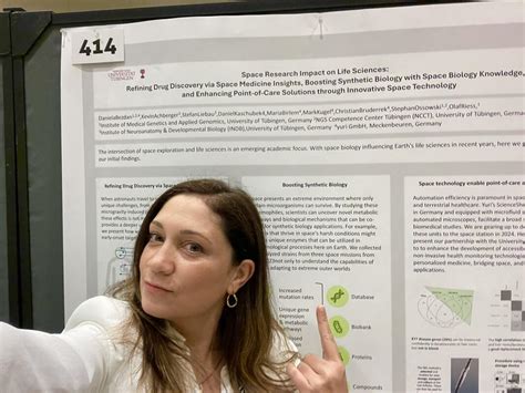 Daniela Bezdan On Linkedin Daniela Bezdan Danielabezdan On X