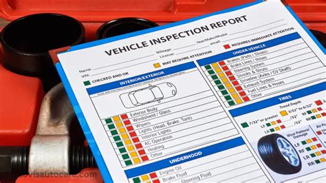 Clovis Auto Care