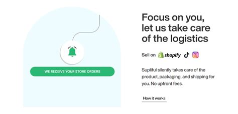 Supliful Review Everything They Dont Tell You 2025