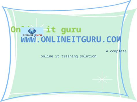 Pptx Ppt Of Hyperion Planning Dokumentips