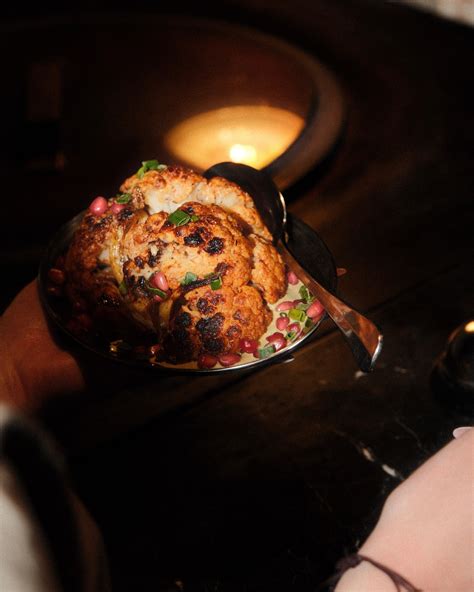 Doli Telavi Dolirestaurant • Instagram Photos And Videos