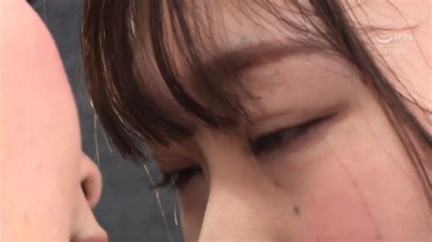 Lesbians Face To Face On The Train Waka Misono Eporner