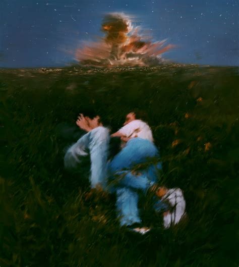 Artrewards Understanding The Impressionism Art Movement