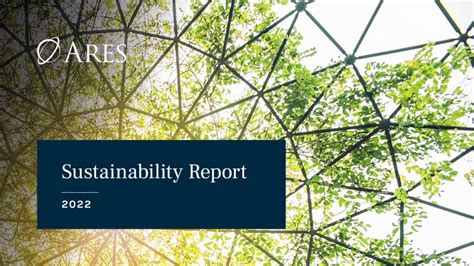 Metricsthatmatter Meredith Binder