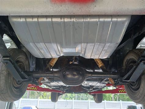 429 With Louvers 1969 Ford Mustang Mach 1 Dailyturismo