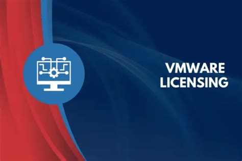 Vmware License Partners Resellers Dealers In India Radiant
