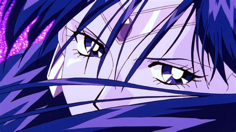 Screenshots Plutos Speech Ws