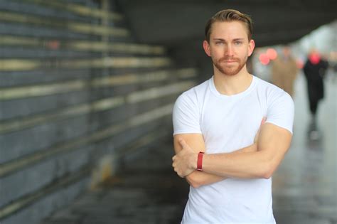 Pictures Of Alec Gray Actor Picture 234538 Pictures Of Celebrities