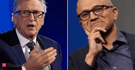 Amd Releases Adrenalin Edition 25 6 1 New Gpu Support And Enhanced Gaming Features