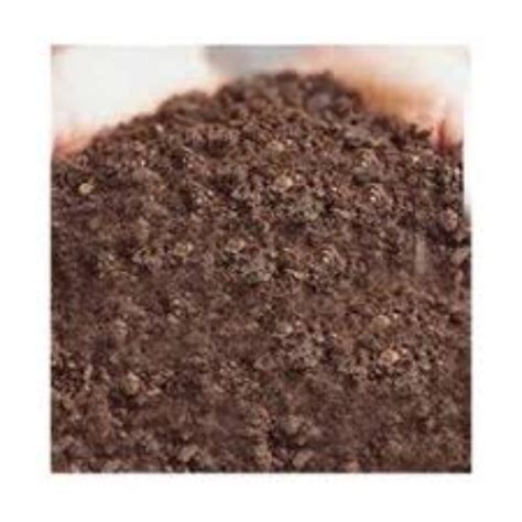 Microbial Biofertilizers Packaging Size 1 Kg At Best Price In