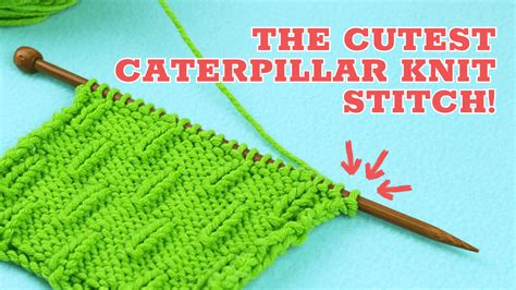 10 Fun Knitted Shawl Patterns For Beginners