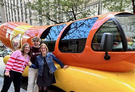 Jay Schmitt On Linkedin Congratulations Emily Schmitt Very Proud 18 Comments