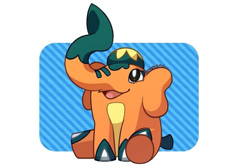 6 Cufant Hd Wallpapers