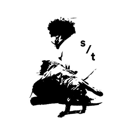 Sin Tilde Albums Songs Discography Biography And Listening Guide Rate Your Music