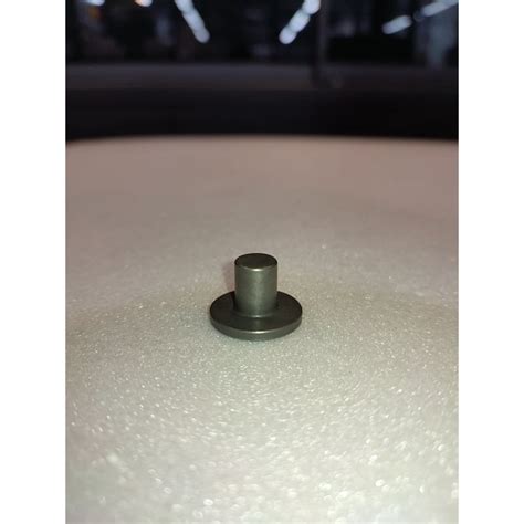 Original Clutch Lifter Rod For Sym Vf3i Ready Stock Tenagamotor