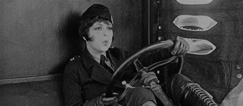 Les Ailes William A Wellman 1927 Critique And Analyse