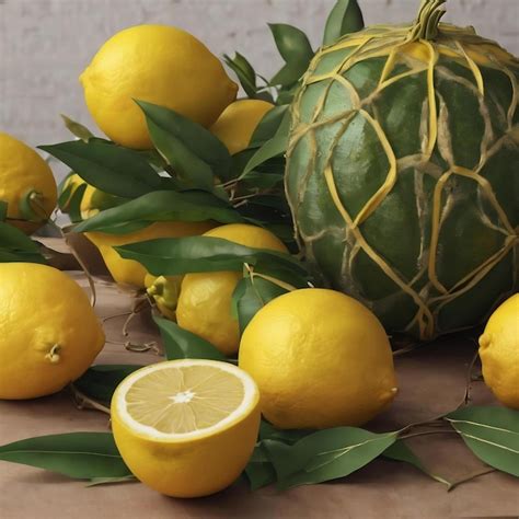 Page 3 900 Sukkots Pictures