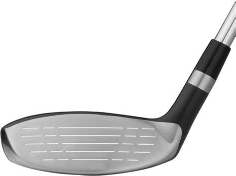 2025 Taylormade Sim2 Max Driver Review Golf Insider