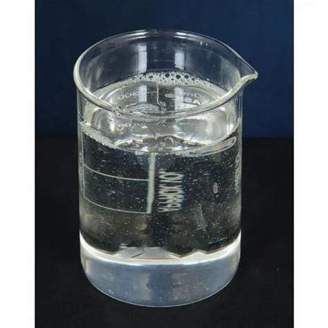 Formaldehyde For Surface Disinfectant Liquid At ₹ 25kg In Bengaluru