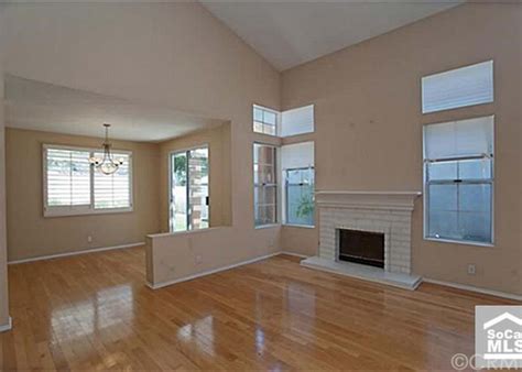 26 Salt Spray Dr Laguna Niguel Ca 92677 Redfin
