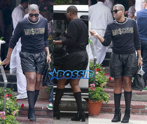 Pictures Of Ej Johnson