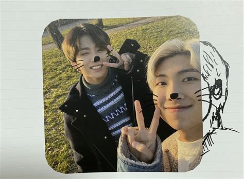 방탄소년단 오늘 트렌딩 키워드 래퍼여친ㅋㅋㅋㅋㅋㅋ