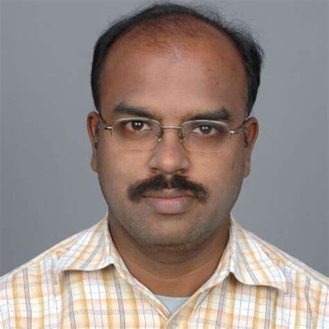 Jebakumar Chelladurai Professor Assistant Doctor Of Philosophy