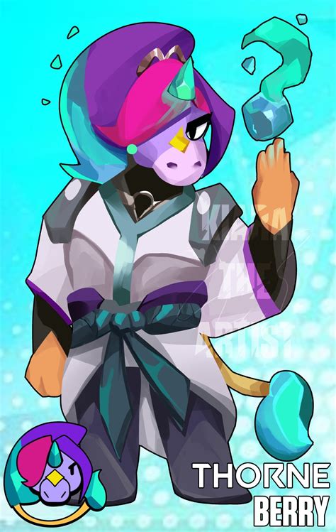 Kiaratheartist On Tumblr