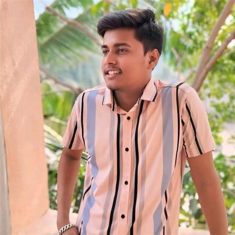 Vivek Pandya🇮🇳 Vivekpandyaofficial On Threads