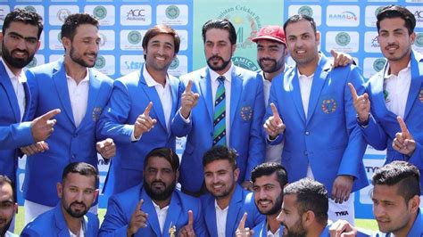 ‘feels Like Home Afghanistan Fortify Dehradun Connection Pavi Gupta