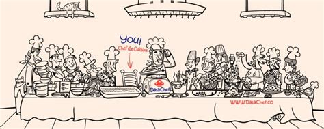 Morteza Ghorbani Posted On Linkedin