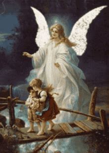 Angel  Angel Discover And Share S