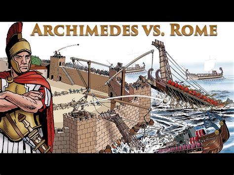 Syracuse Sicily War Machines They All Wanted It A Journey In Sicily