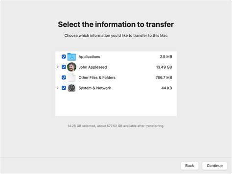Mac Migration Assistant Stuck 5 Ways To Fix It Fast