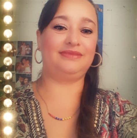 Claudia Patricia Arango Agudelo