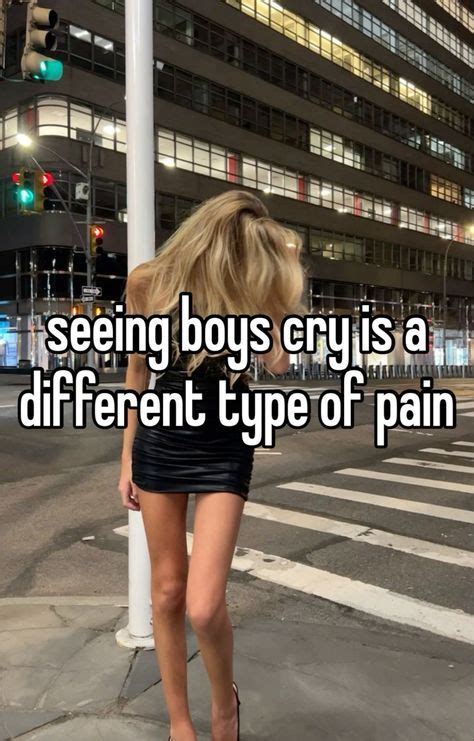 Kalise Kalise 04 Profile Pinterest