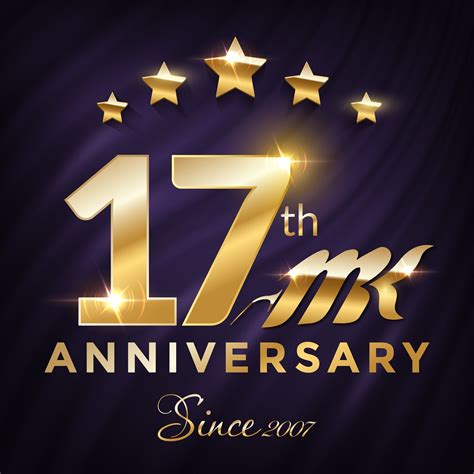 احمد منیر کهساری Ahmad Munir Kohsari