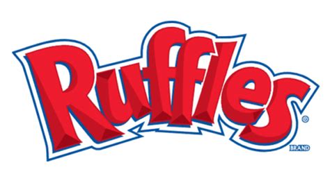 Ruffles Logo And Symbol Meaning History Png Brand
