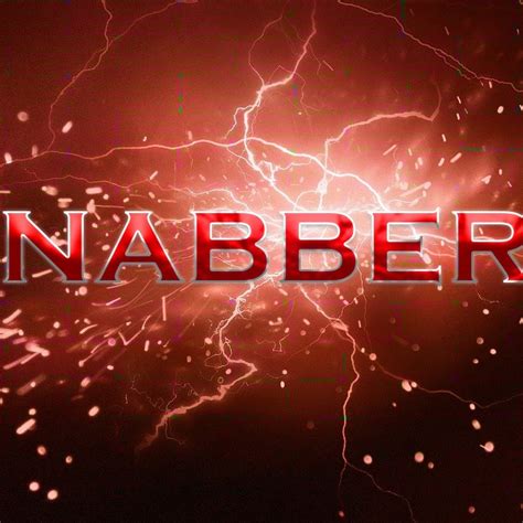 Nabber Youtube