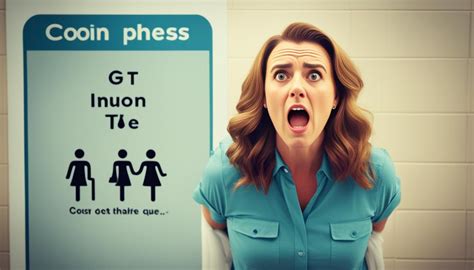 Go Piss Girl Meme Viral Internet Sensation