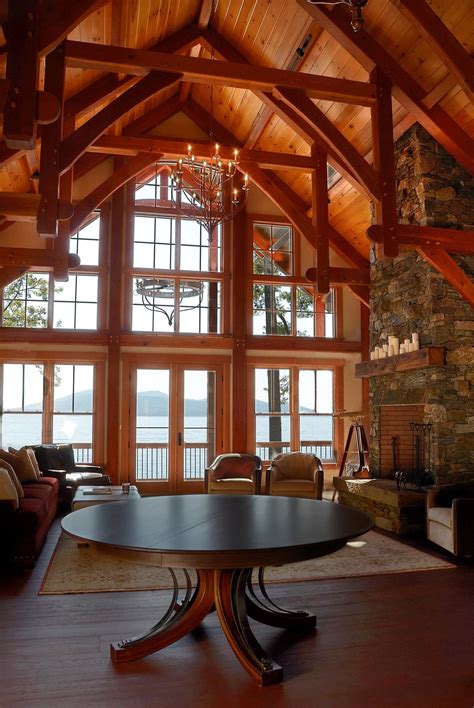 Work Owain Harris Furniture Maker